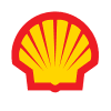Shell Indonesia - Distributor Oli Shell di Tangerang, Indonesia