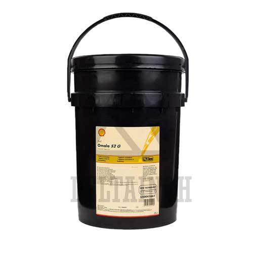 Deltainch - Suplier Oli dan Chemical Tangerang, Indonesia